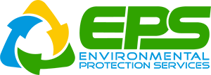Home - Environmental Protection Services